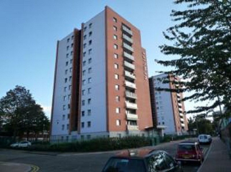 Marshall & Cross | Property Sales & Lettings