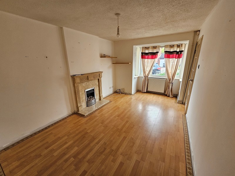 Marshall & Cross | Property Details