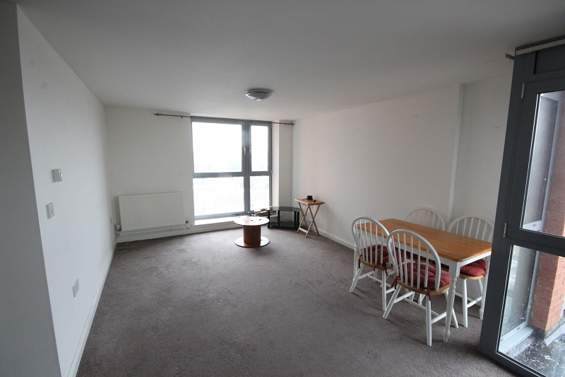 Marshall & Cross | Property Details